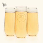 Windfall Cider: Premium Hard Cider by an Urban Cidery