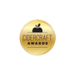 Windfall Cider: Premium Hard Cider by an Urban Cidery