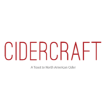 Windfall Cider: Premium Hard Cider by an Urban Cidery