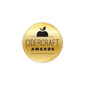 Windfall Cider: Premium Hard Cider by an Urban Cidery