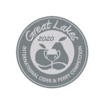 Windfall Cider: Premium Hard Cider by an Urban Cidery