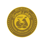 Windfall Cider: Premium Hard Cider by an Urban Cidery