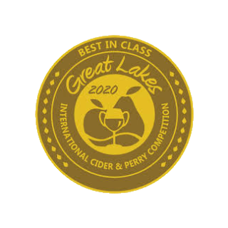 Windfall Cider: Premium Hard Cider by an Urban Cidery